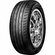 Triangle Protract TE301 225/65R17 102H Новая автомобильная бескамерная шина Летн...
