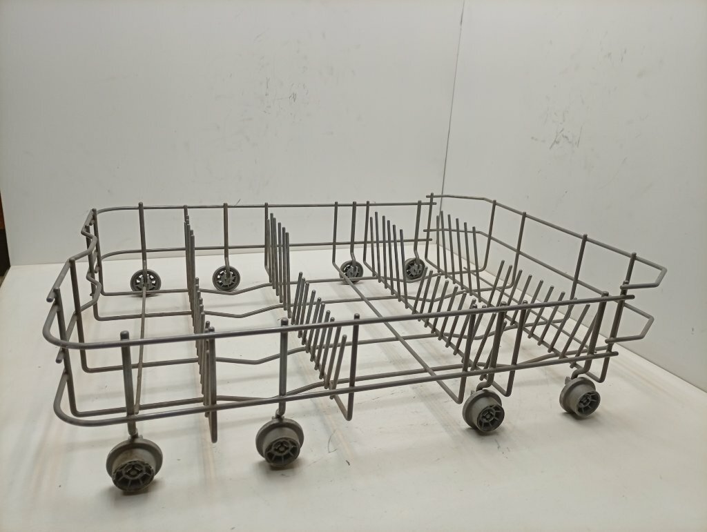 GV53311 ктп5 Корзина нижняя для посудомоечной машины Gorenje 429446 б/у