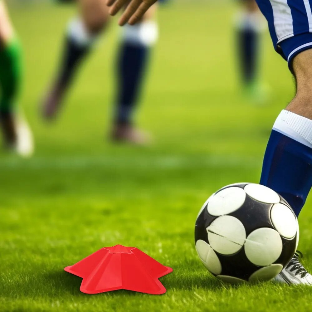 Конус для разметки