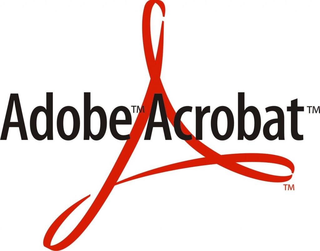 Adobe Acrobat PRO DC 2020 для Windows бессрочный ключ активации. — фото 1
