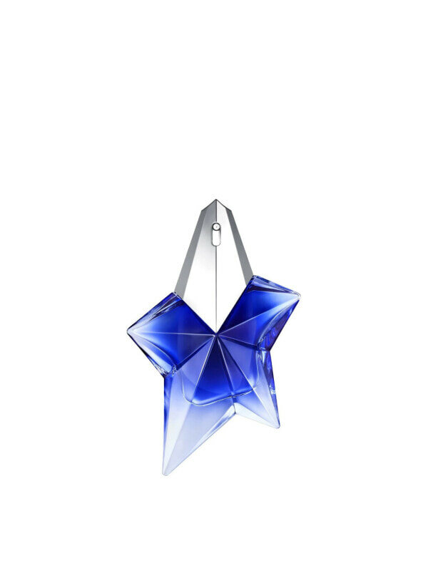 Парфюмированная вода женская Mugler 3614274292213