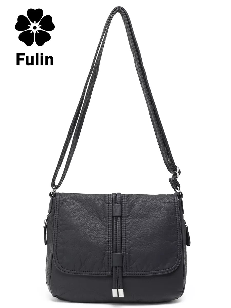 Сумка мешок Fulin