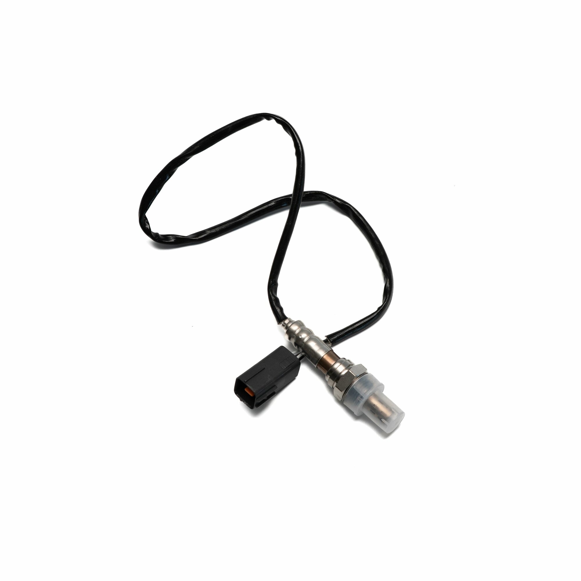 Датчик кислорода, лямбда-зонд, для Мазда 3 2009-, 5 2010-, 6 2007- арт ES152216