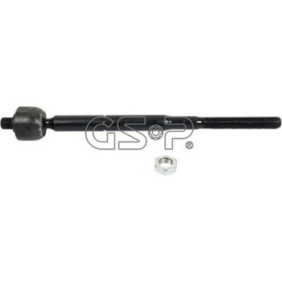 Рулевая тяга L=R GSP S030646 Chrysler Voyager, Grand VoyagerRg 00-08