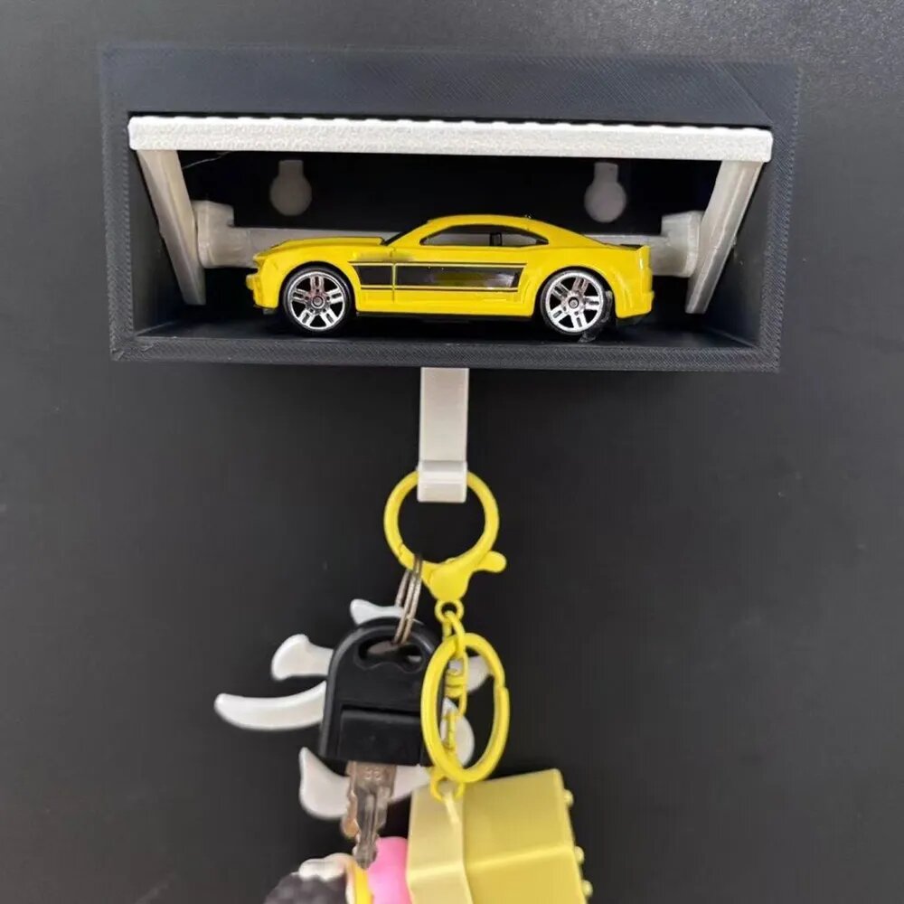 Полка, 220х60 см