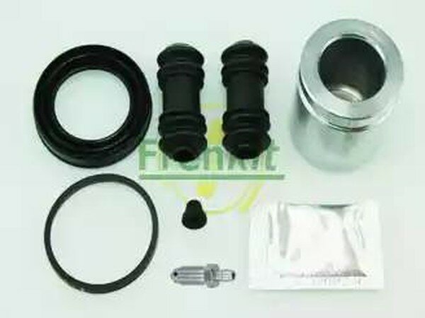 Ремкомплект суппорта тормозного FRENKIT 248981 Jeep Co ммander 3.0 2005-06->2010-12 с поршнем
