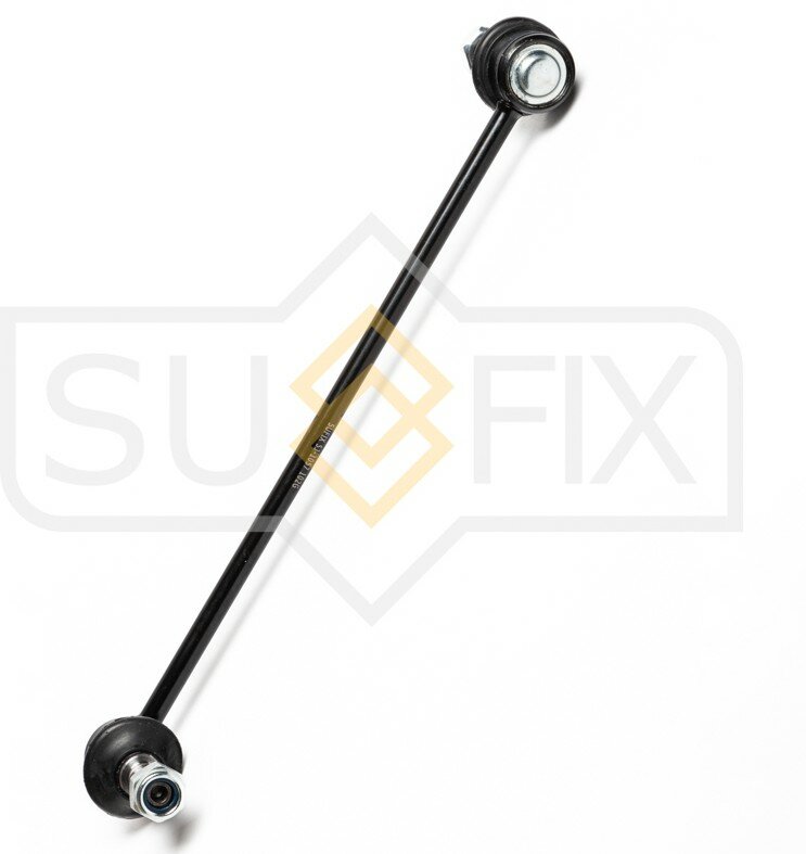 Стойка стабилизатора переднего L R SUFIX SJ-1057 Ford Transit 00>, Transit, Tourneo Custom 12>