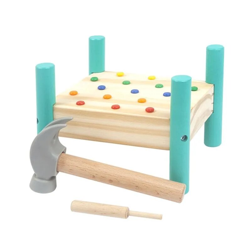 Молоток для детей