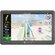 Навигатор Navitel E707 Magnetic