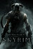 The Elder Scrolls V: Skyrim, Все страны