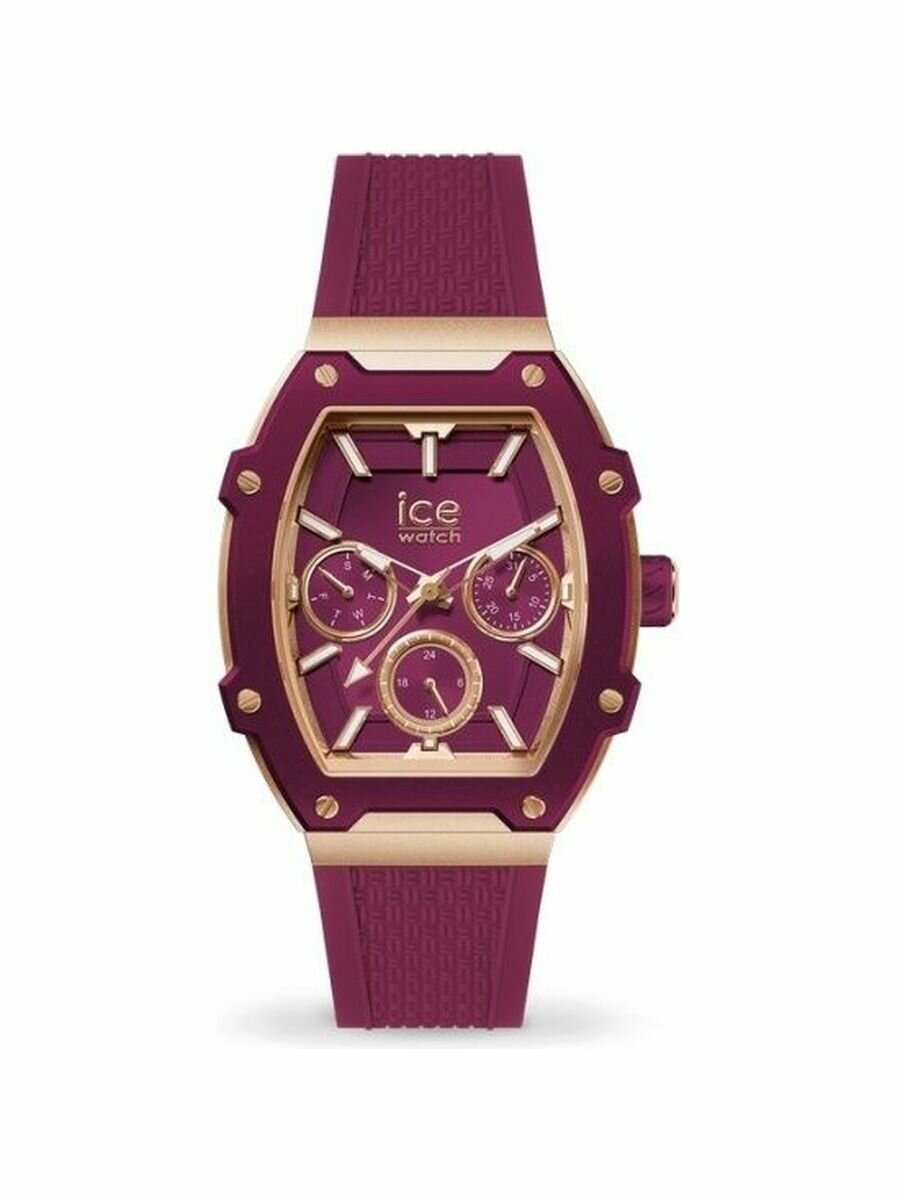  Ice-Watch