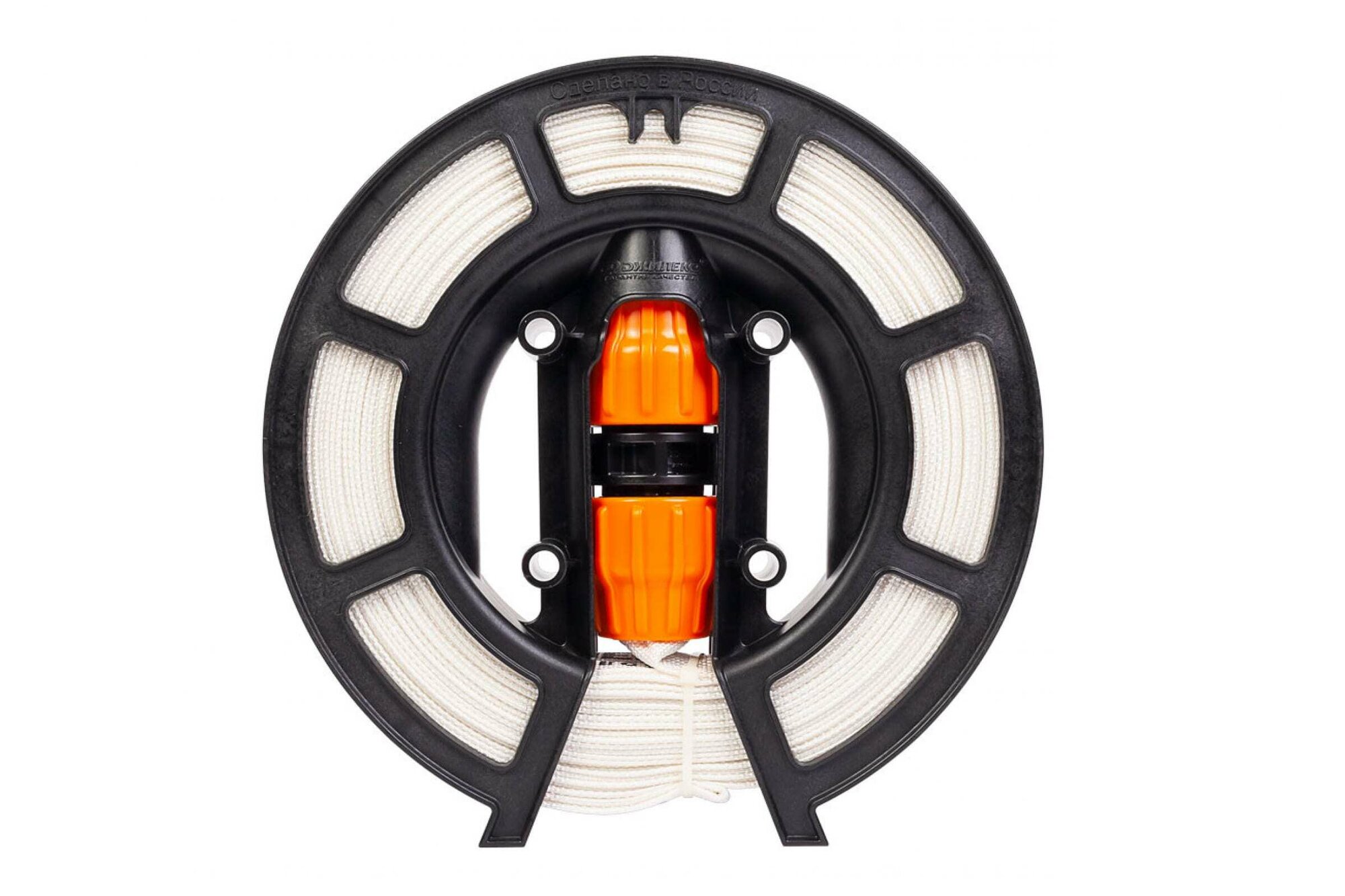 Удлинитель шланга Джилекс "Удав" 32х32