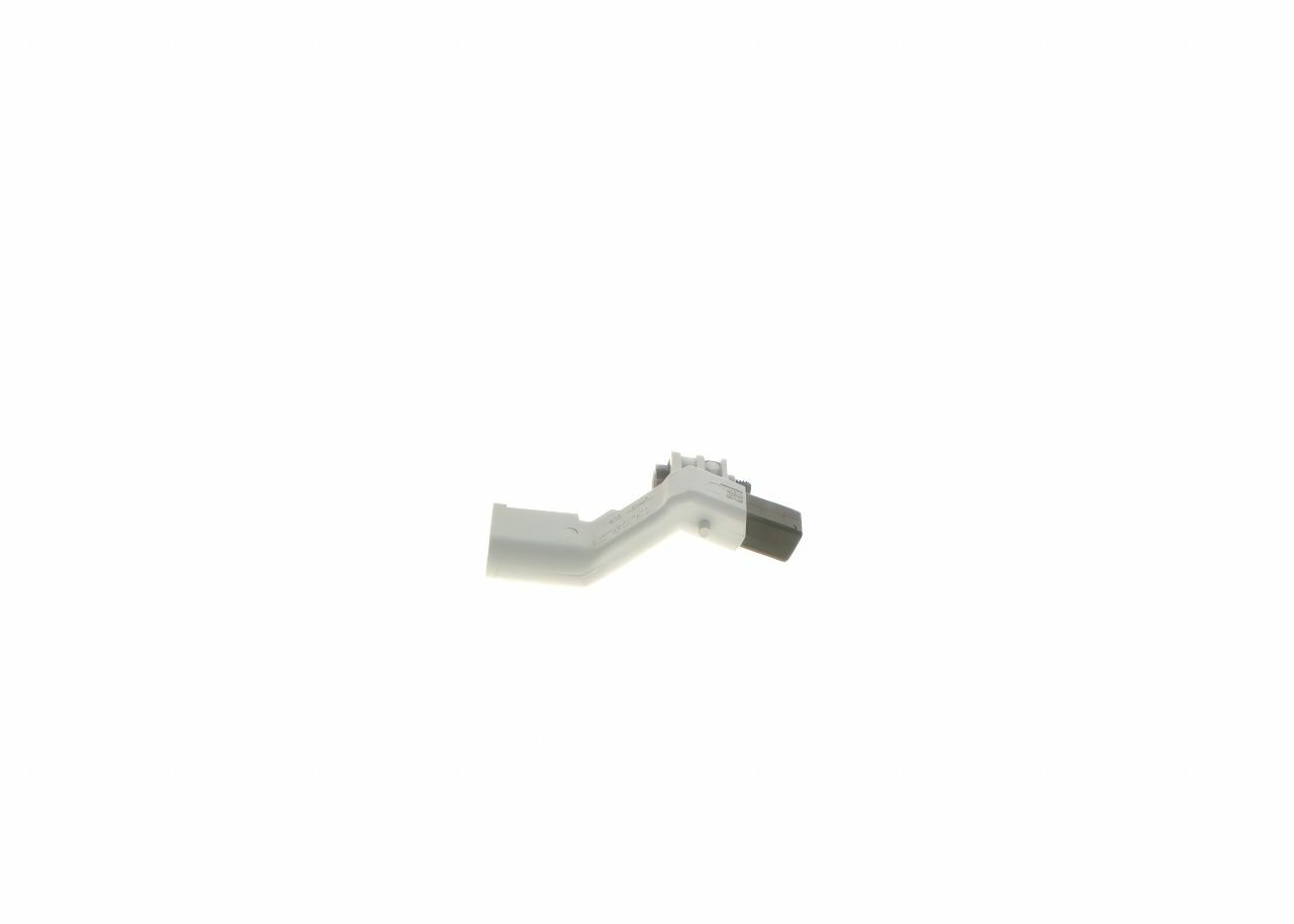 Датчик Холла, для Митсубиси Аутлендер 2, Шкода Октавия 2, Фольксваген Поло, 4, Классик 3 арт 0986280421 BOSCH — фото 1