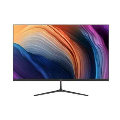 Монитор F270F120