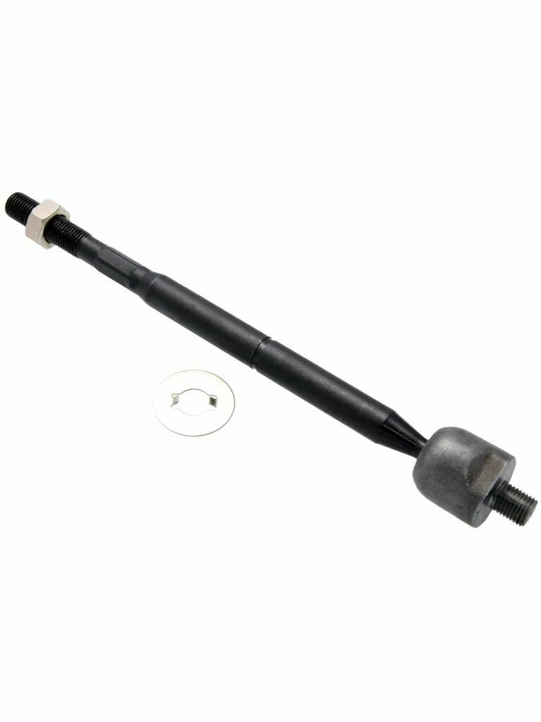 Рулевая тяга для TOYOTA COROLLA, PREMIO, WILL / BYD F3 / Febest 0122-120
