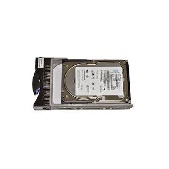 Жесткий диск HP 677190-001 1Tb Fibre Channel 3,5" HDD