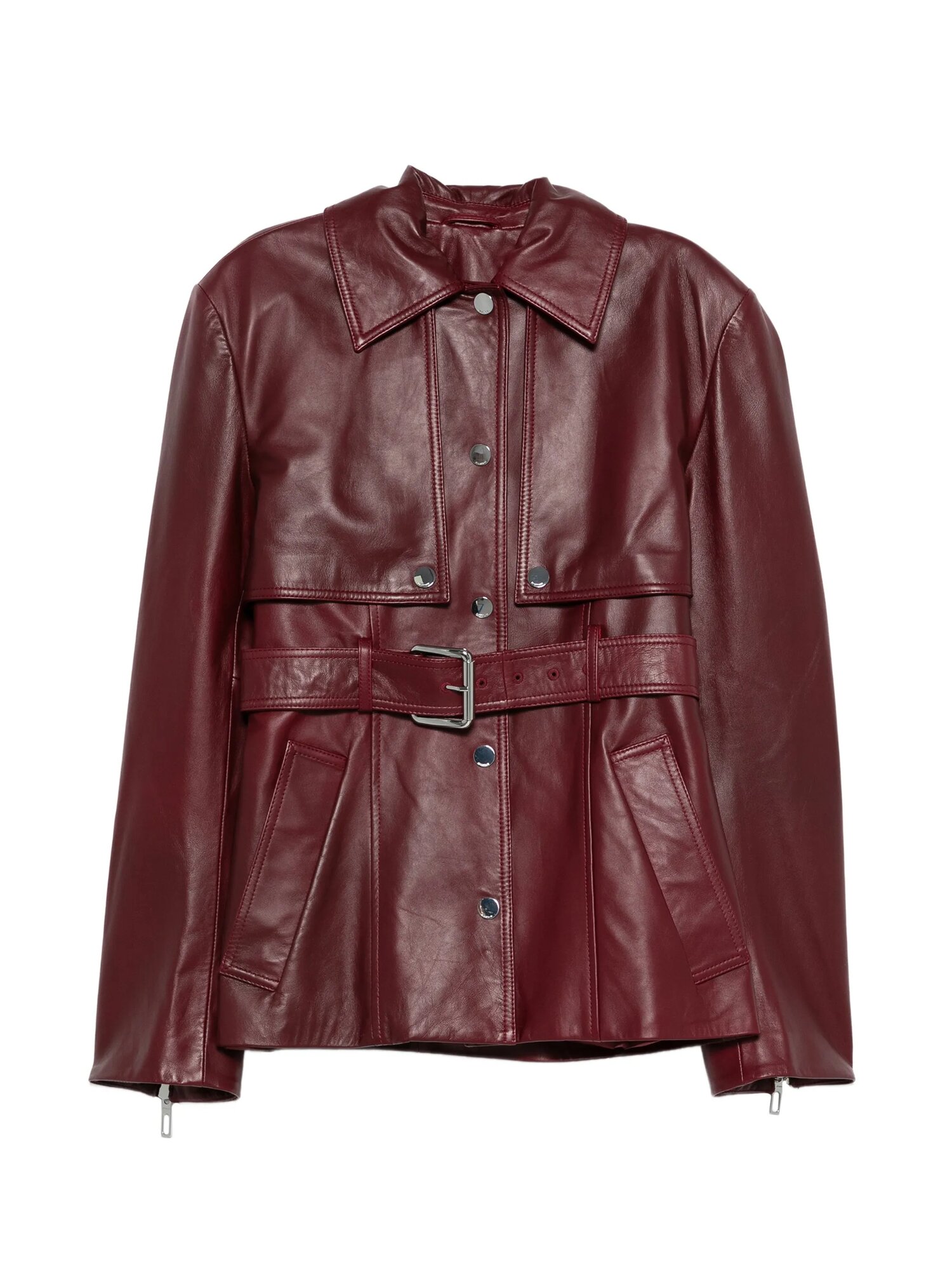 Куртка SPORTMAX Sportmax