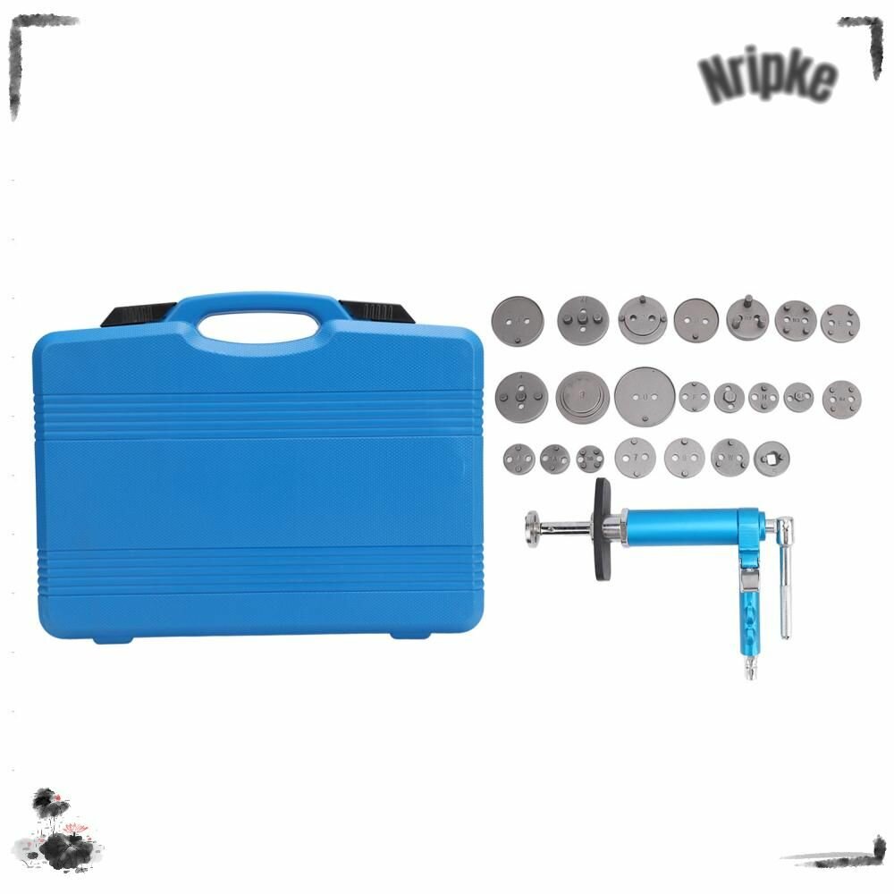 Домкрат автомобильный