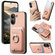 Чехол для Poco X8 Pro