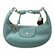 Сумка Longchamp Le Pliage Xtra