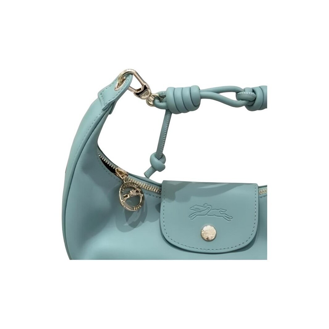 Сумка Longchamp Le Pliage Xtra — фото 1