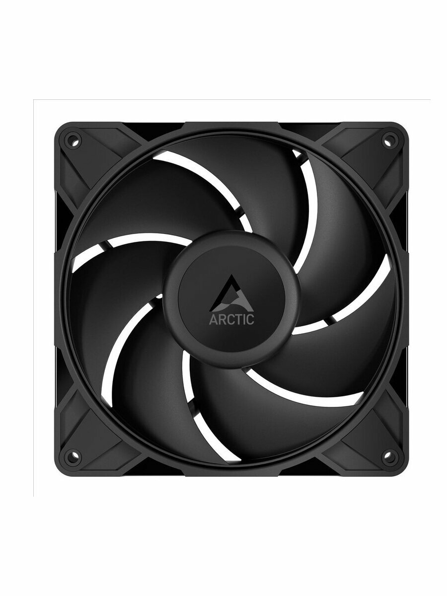 Вентилятор для корпуса ARCTIC P14 Pro ACFAN00313A 140mm, 400-2500rpm, 110CFM