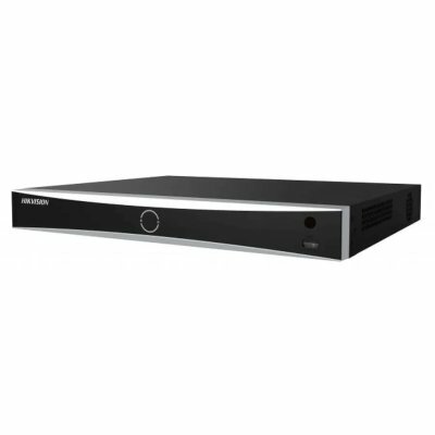 Видеорегистратор DS-7616NXI-K2-E