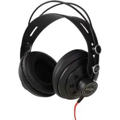 Наушники AX51