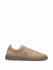 Кроссовки Les Deux Perforated suede sneakers, размер 45, разноцветный