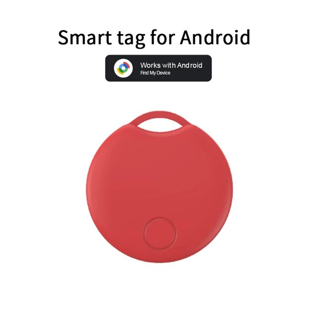 Приложение Google Smart GPS Tracker для Android, приложение Google Find Center для определения местоположения, поиск домашних животных для пожилых людей и телефоны Xiaomi.