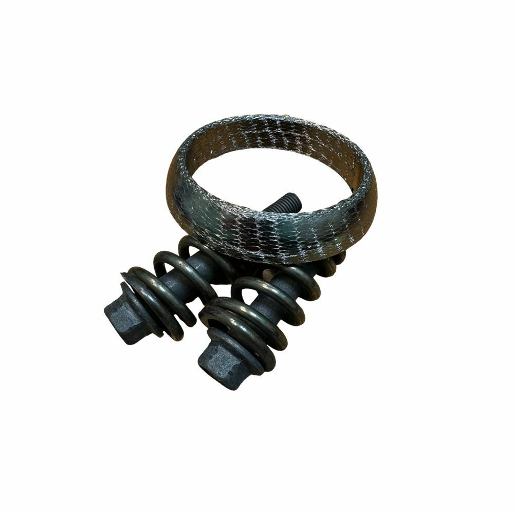 Комплект для замены нейтрализатора 2110 BI32012