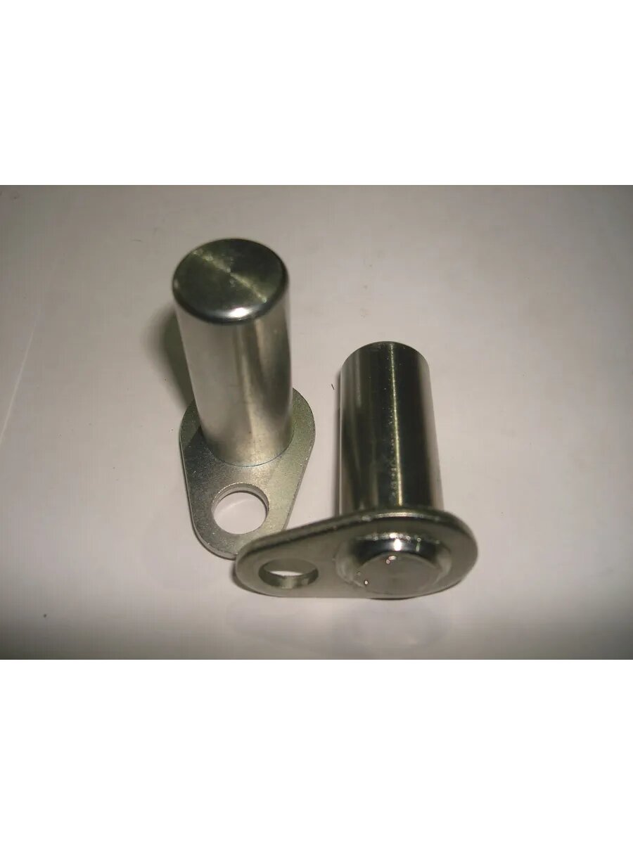 Палец серьги 20 L 45 TCM FD20 30T6/C6