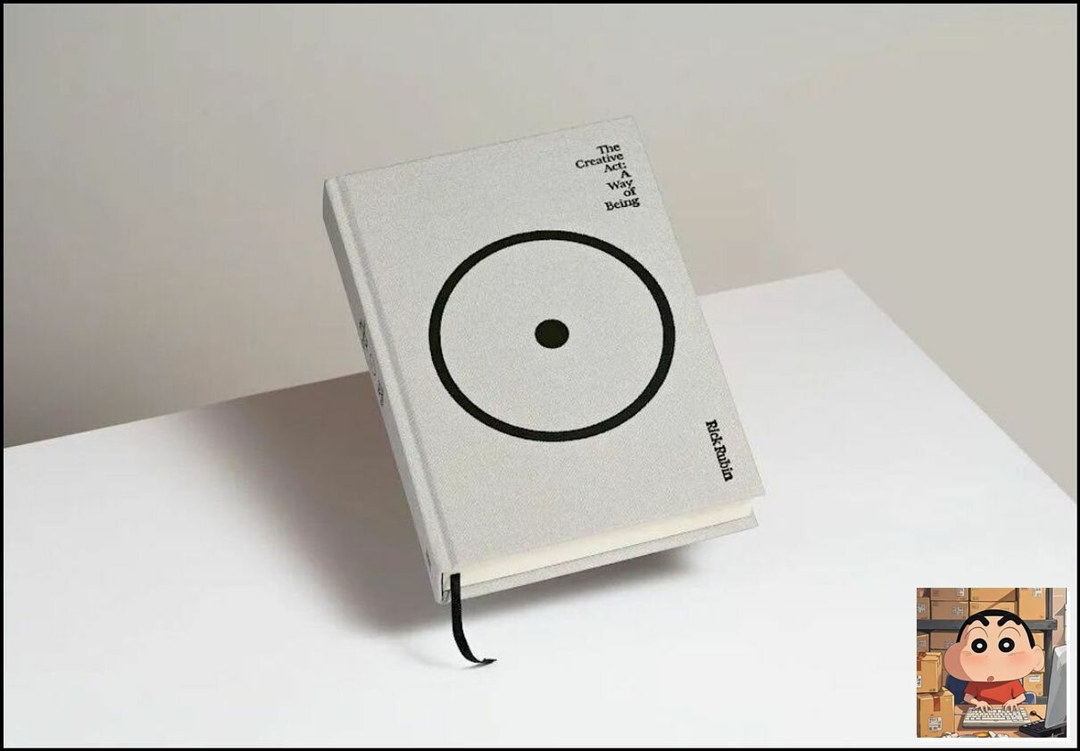 Печатная книга — фото 1