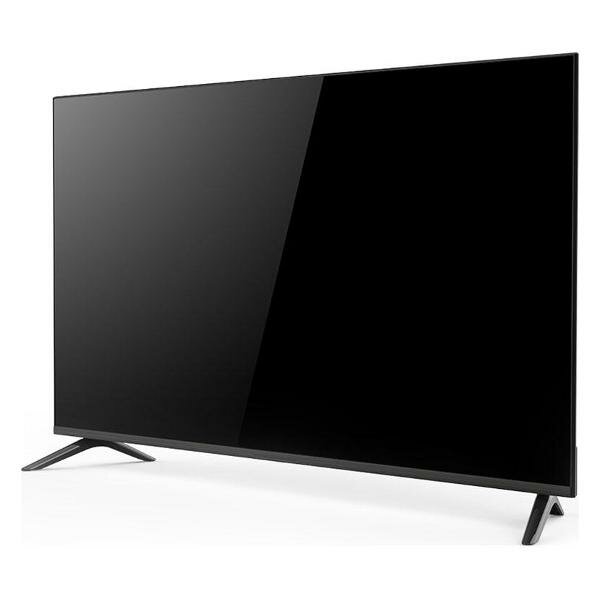Телевизор Centek CT-8575 SMART — фото 1