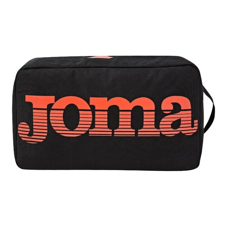 Сумка JOMA