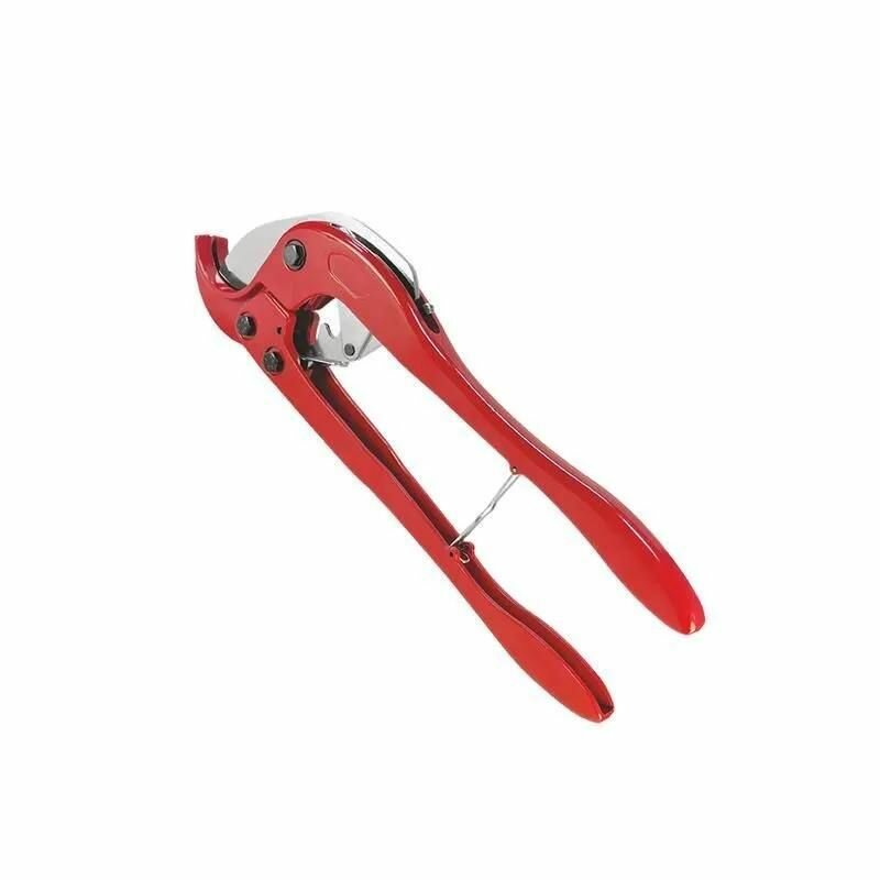 Ножницы Valfex PPC 63, диаметр до 63 мм, ручные