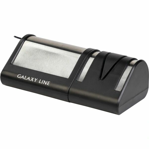 Электрическая точилка для ножей Galaxy LINE GL2442
