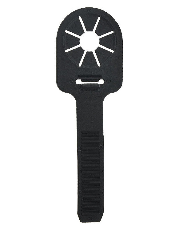 Крепление ключа для дрели Maktec MT653