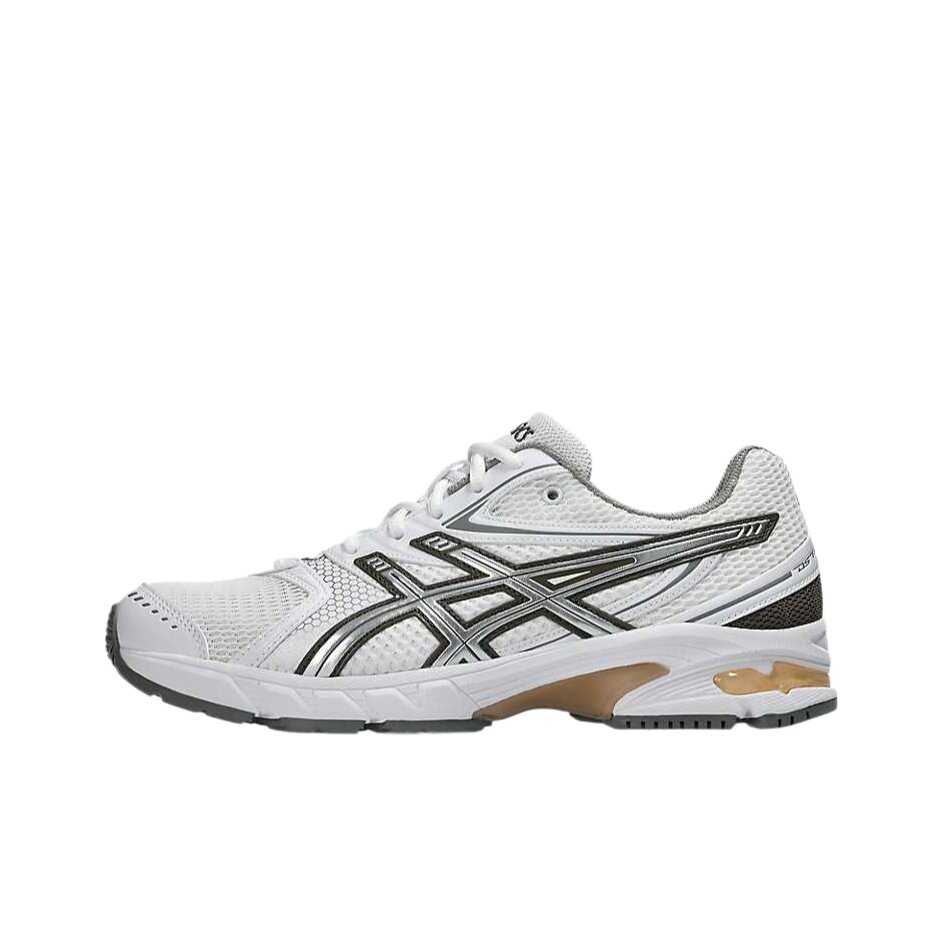 Кеды GEL-DS TRAINER 14