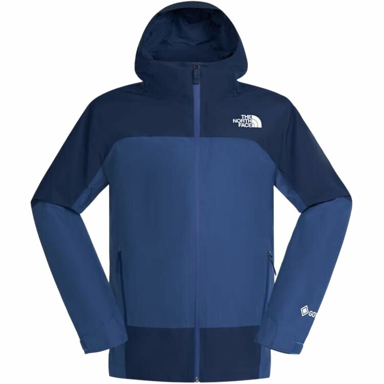 Куртка спортивная Mountain Light