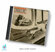 Fandango - Cadillac, 2006, 4-page, CD-Аудио