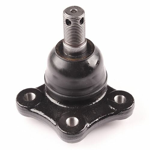 Шаровая опора оригинал S083-34-510 Mazda; для Mazda Bongo SS48V; SS88W; SD89T; Oem S083-34-510