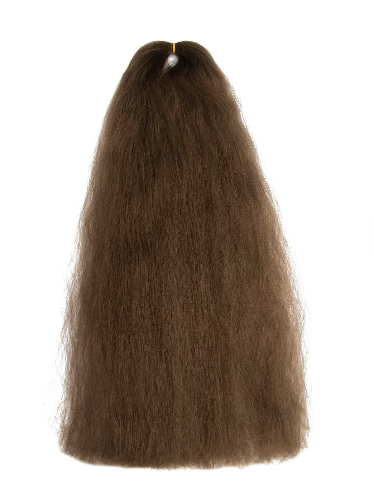 Hairshop Канекалон аида Yaki 19 100 гр (Натурально русый)