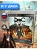 DmC: Devil May Cry для PlayStation 3 (PS3)