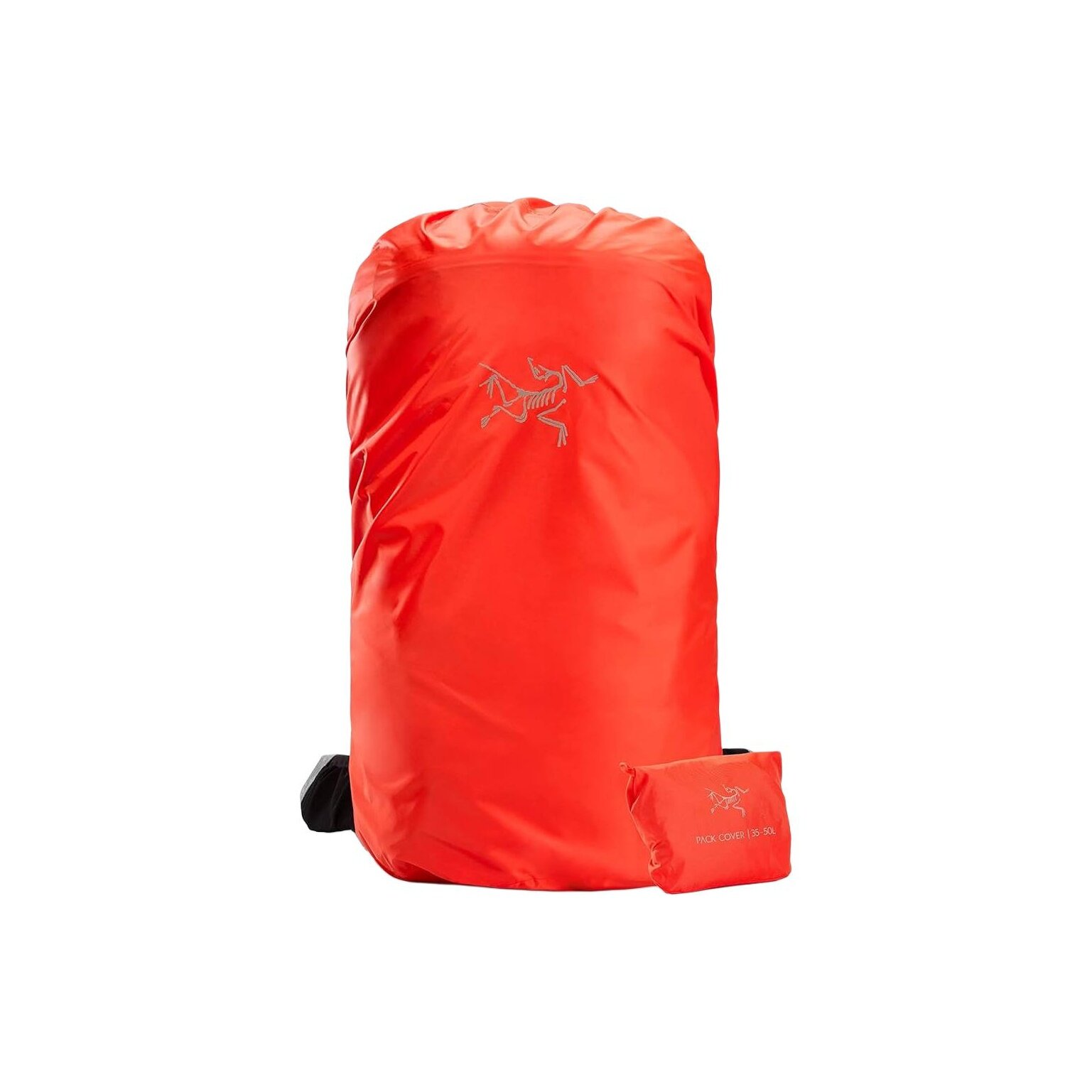 Сумка Arc'teryx
