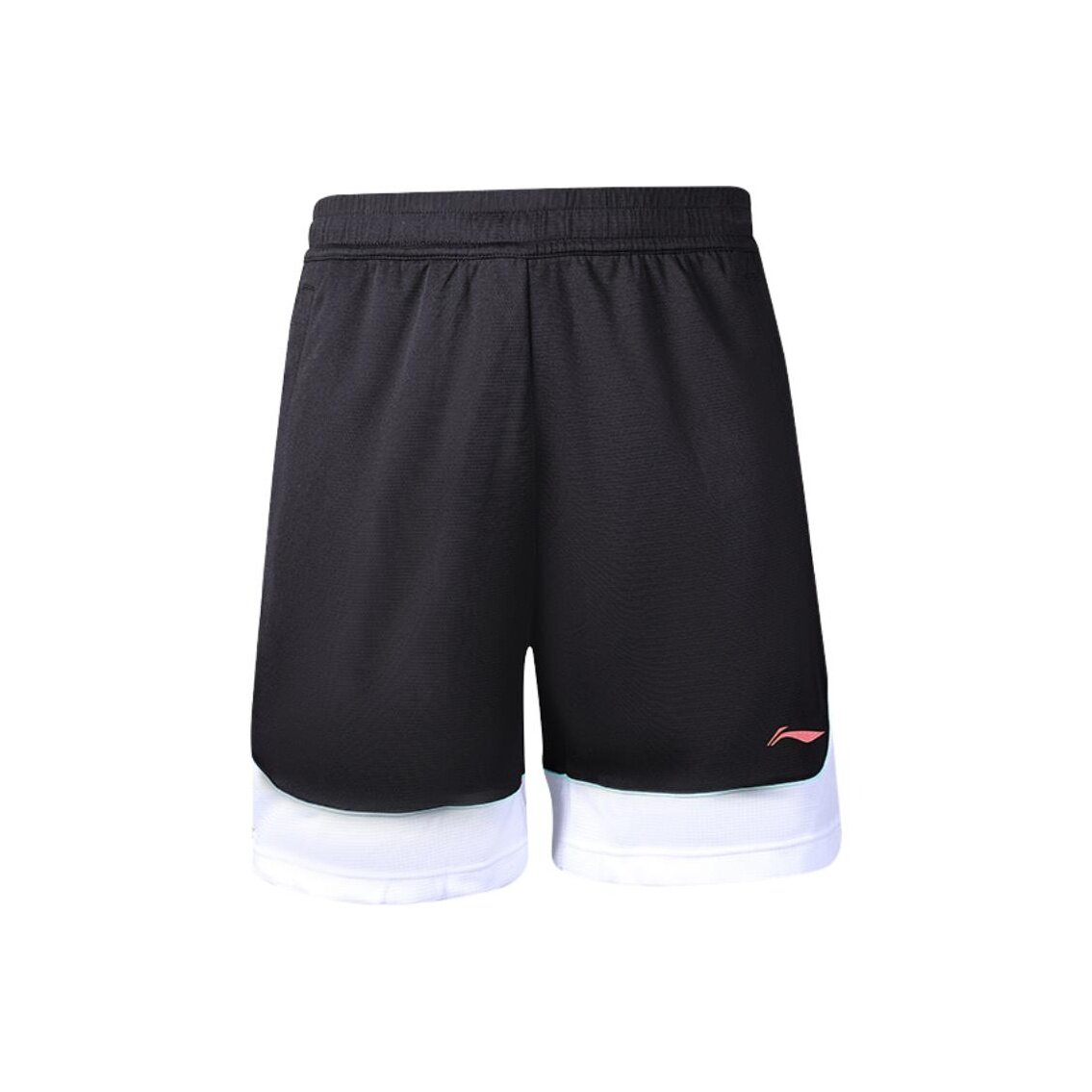 Шорты баскетбольные LI-NING