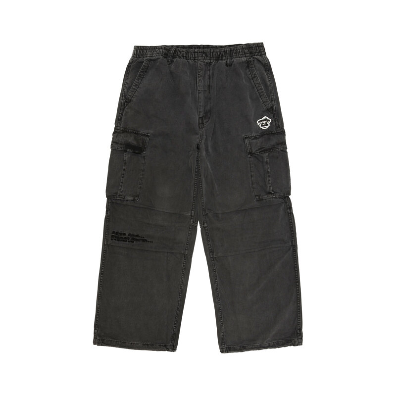 Брюки