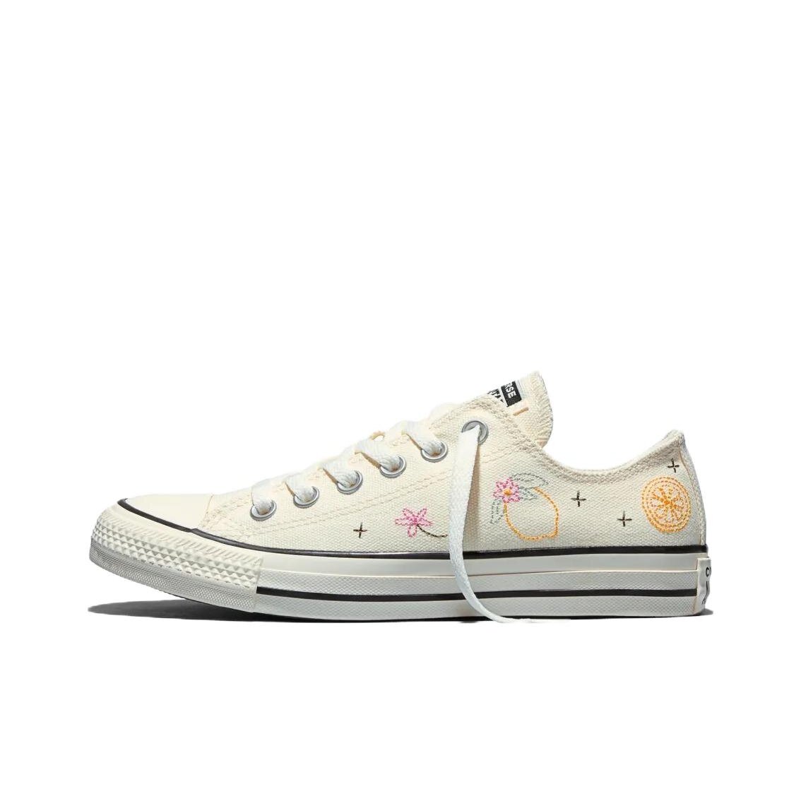 Кеды Chuck Taylor All Star