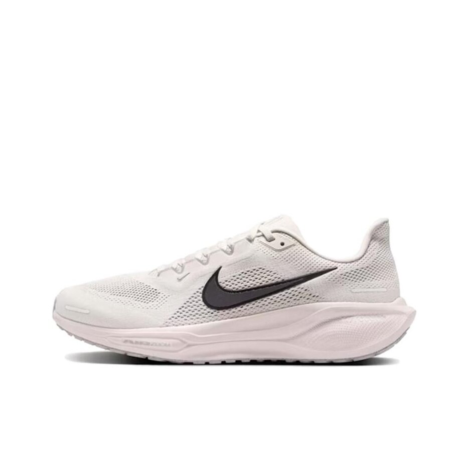Кеды NIKE Pegasus 41