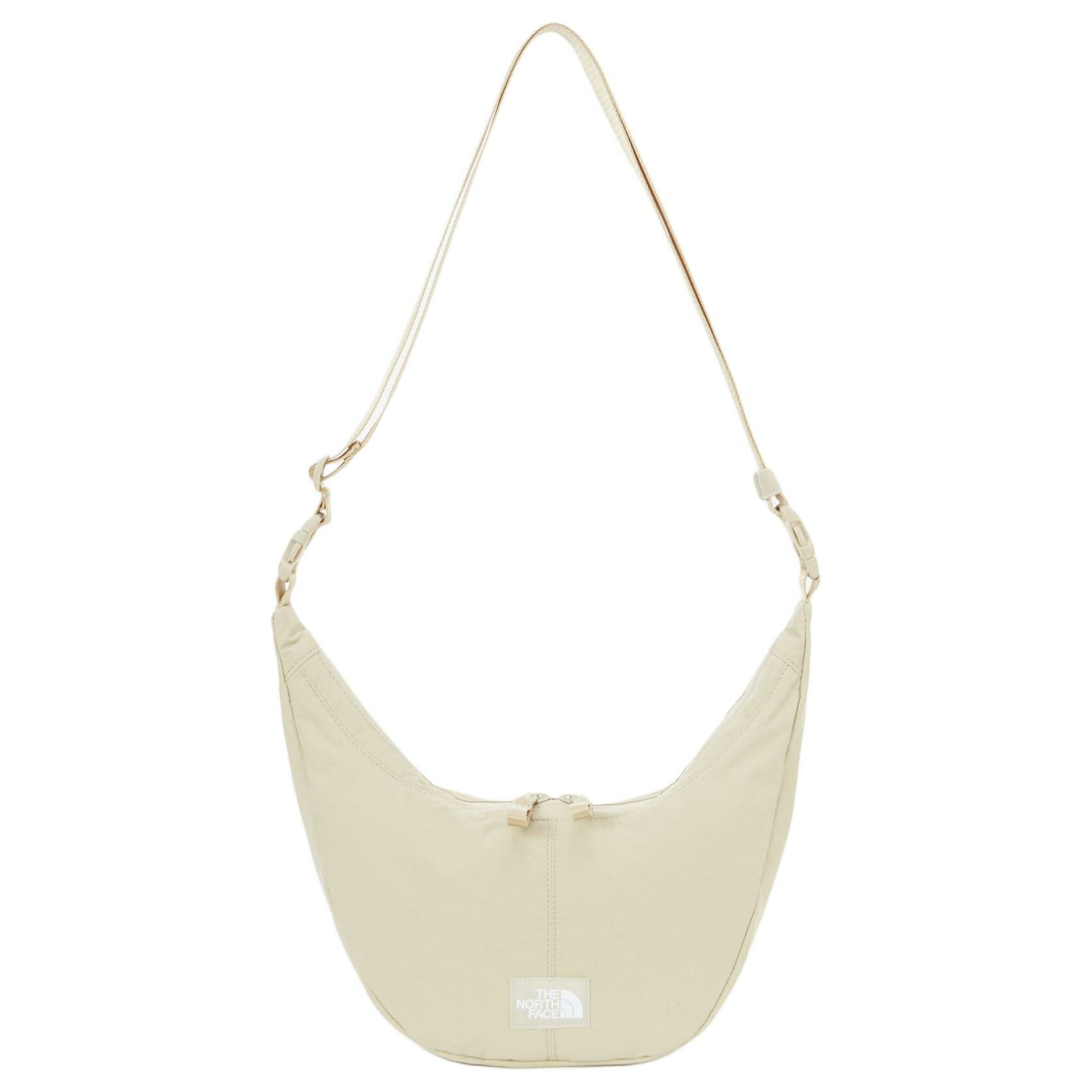 Сумка тоут THE NORTH FACE 2.3L